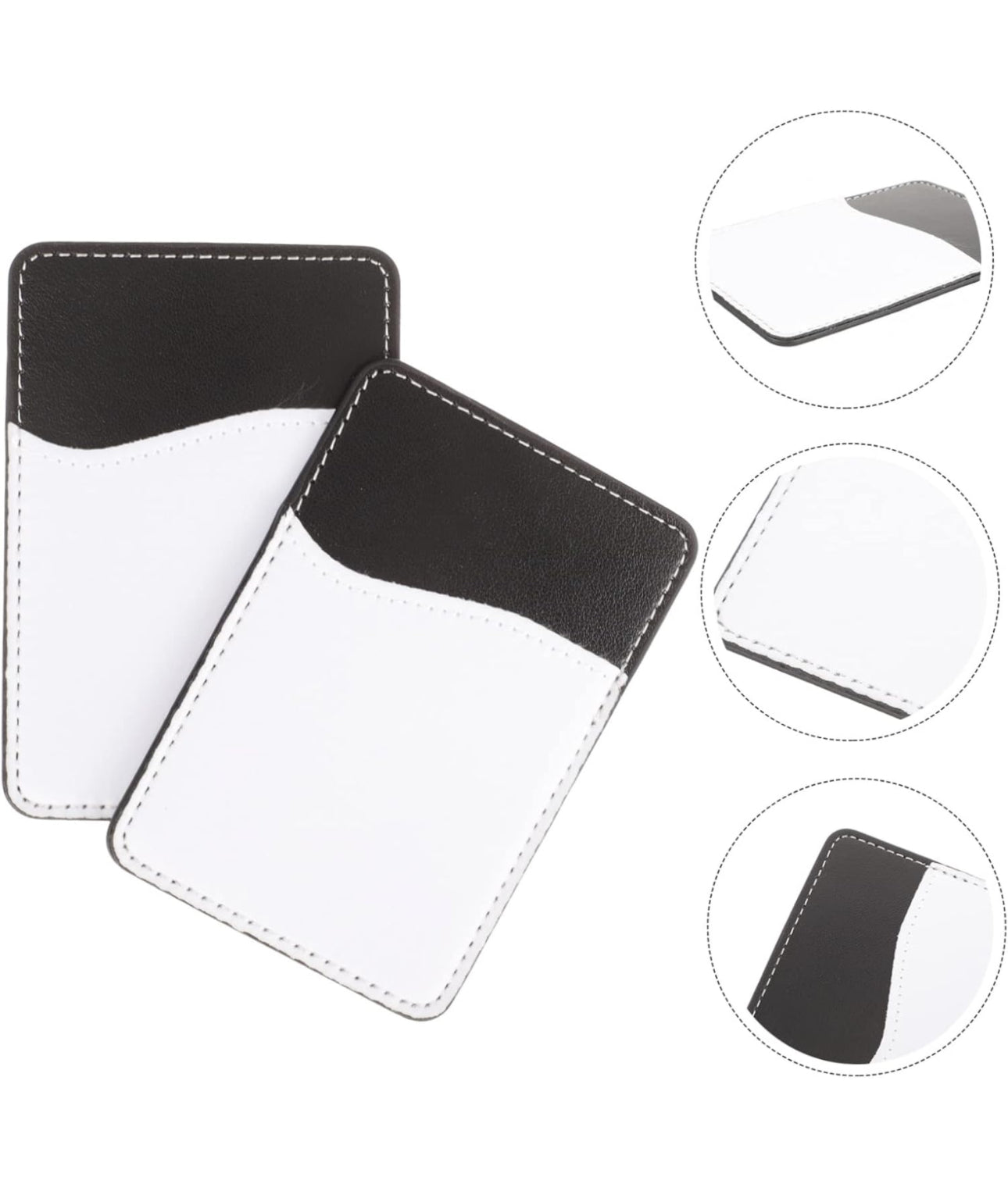 Sublimation Phone Wallet – RST Prints