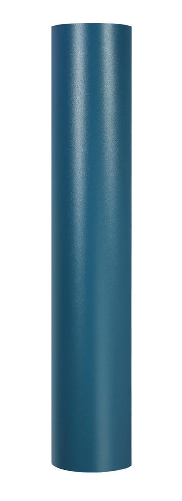 Teckwrap Matte Space Blue Permanent Vinyl – RST Prints