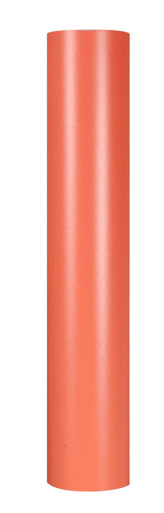 Teckwrap Matte Salmon Permanent Vinyl – RST Prints