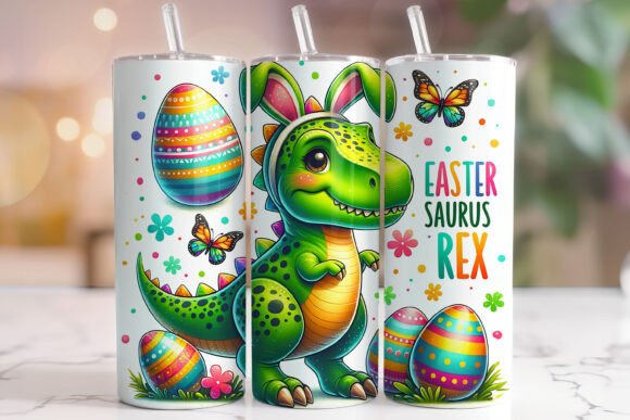 New Designs – RST Prints